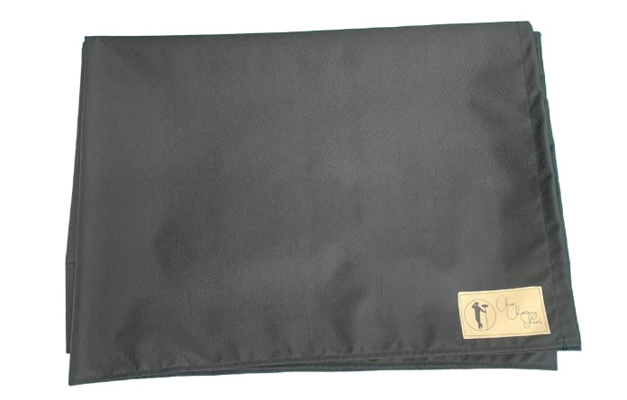 Waterproof Riviera – Yorkshire Sweep Sheets